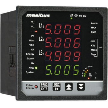 Secure Digital Energy Meter Dealers - Get Best Price from Manufacturers ...
