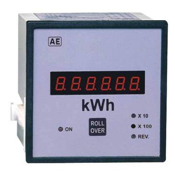 Secure Digital Energy Meter Dealers - Get Best Price from Manufacturers ...