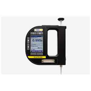 Digital Hydrometer Price Starting From Rs 400 Pc Find Verified Sellers at Justdial