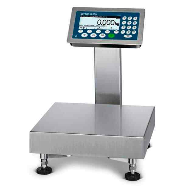 Electronic kata store
