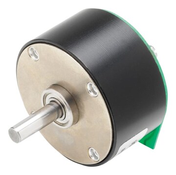 Disc Motor in Malappuram - Dealers, Manufacturers & Suppliers - Justdial