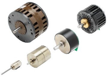Disc Motor in Malappuram - Dealers, Manufacturers & Suppliers - Justdial