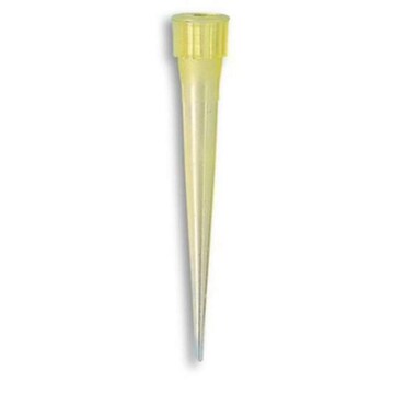 Disposable Pipette Tip in Tirupati - Dealers, Manufacturers & Suppliers ...