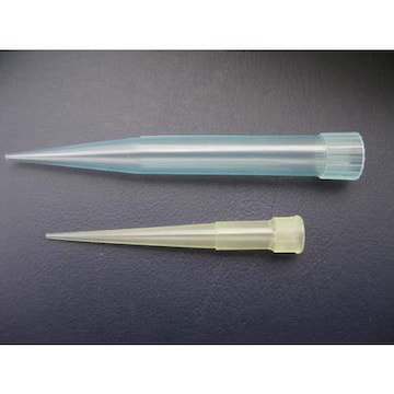 Disposable Pipette Tip in Tirupati - Dealers, Manufacturers & Suppliers ...