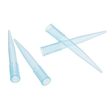 Disposable Pipette Tip in Tirupati - Dealers, Manufacturers & Suppliers ...