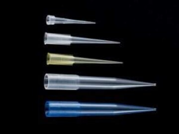 Disposable Pipette Tip in Tirupati - Dealers, Manufacturers & Suppliers ...