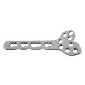 Distal Locking Hole Depth Gauge in Begusarai - Dealers, Manufacturers ...