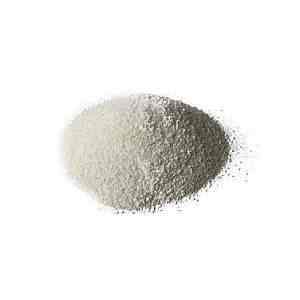 Yellow Amino Acid Powder in Ernakulam - Dealers, Manufacturers ...