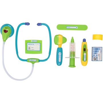 Best Doctor Play Set Manufacturers in Chennai - Justdial