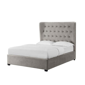 Double Bed Latest Palang King Sizegevenice Dabl Bed King Side Palag in ...