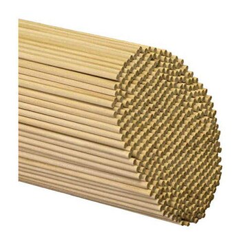 Dowel Rod - Get Best Price from Manufacturers & Suppliers in India