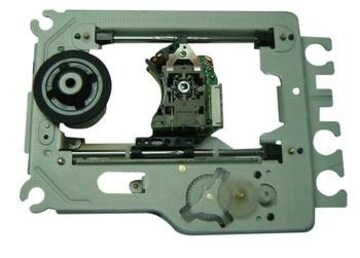 Dvd Lens - Get Best Price from Manufacturers & Suppliers in India