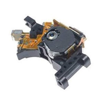 Dvd Lens - Get Best Price from Manufacturers & Suppliers in India