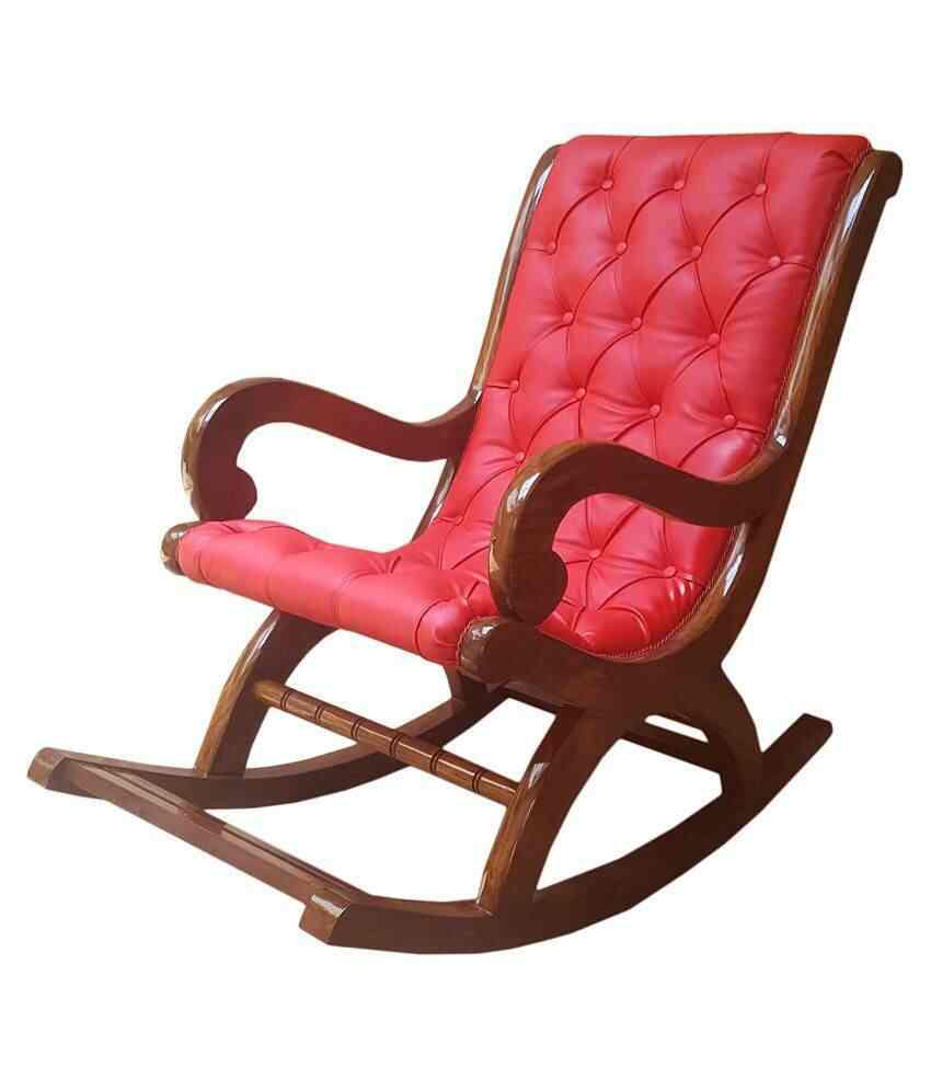 Eicher chair price store