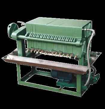 Catalogue - Everfine Sales Corporation in Keshav Puram , Delhi - Justdial