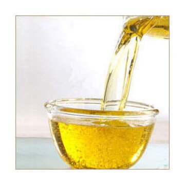 Heinz Refined Edible Oil - Get Best Price from Manufacturers ...