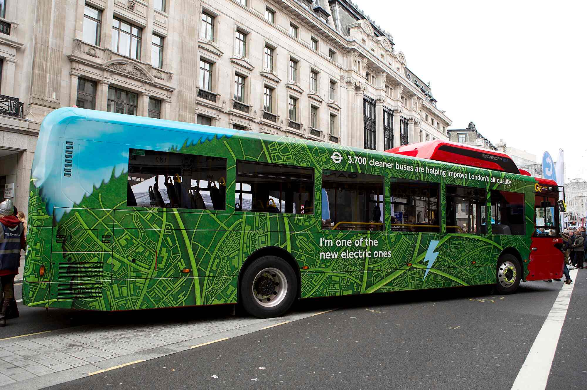 2960 Cc 351d Dd Bus - Get Best Price from Manufacturers & Suppliers in ...