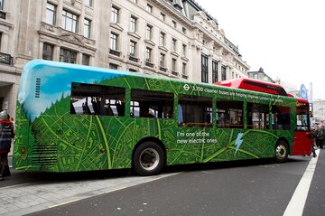 2960 Cc 351d Dd Bus - Get Best Price from Manufacturers & Suppliers in ...