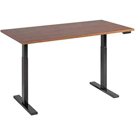 Adjustable Table Legs Get Best Price from Manufacturers Suppliers in India
