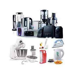 Electrical Appliance Dealers in Delhi Dealers Manufacturers Suppliers Justdial