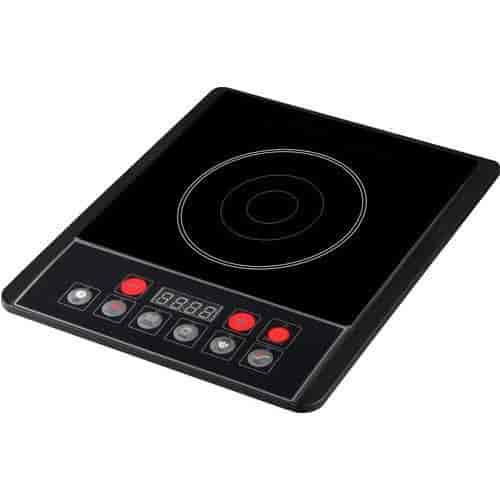 Glen induction cooker gl 3074 price store