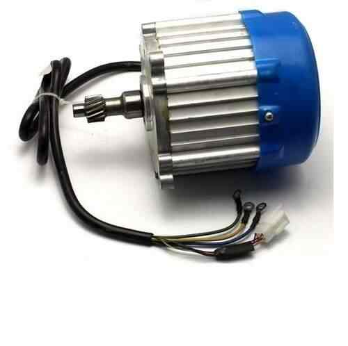 E Rickshaw Motor Magnet Rotor Get Best Price from Manufacturers Suppliers in India