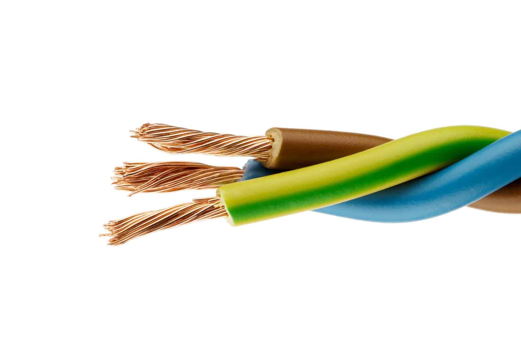 10 Mm Copper Wire - Get Best Price from Manufacturers & Suppliers in India