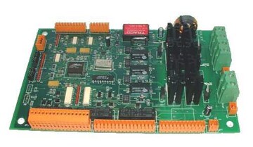 Electronic Mashal in Pune - Dealers, Manufacturers & Suppliers -Justdial