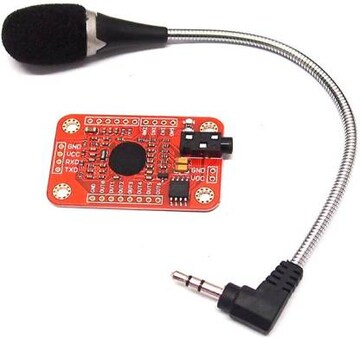 Best Electronic Hobby Kit Dealers in Udupi - Justdial