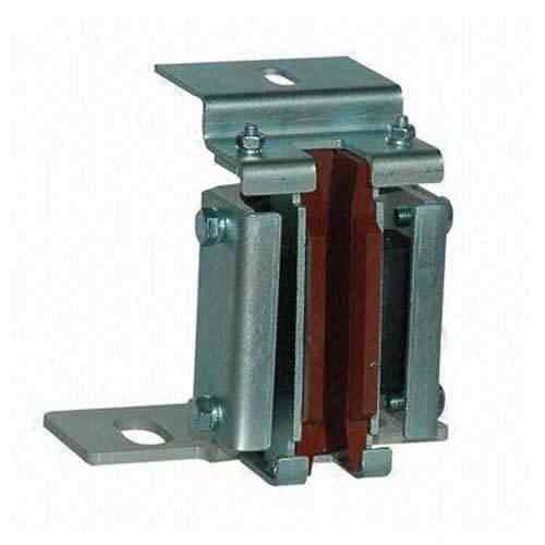 Elevator Guide Shoe in Mumbai - Dealers, Manufacturers & Suppliers ...