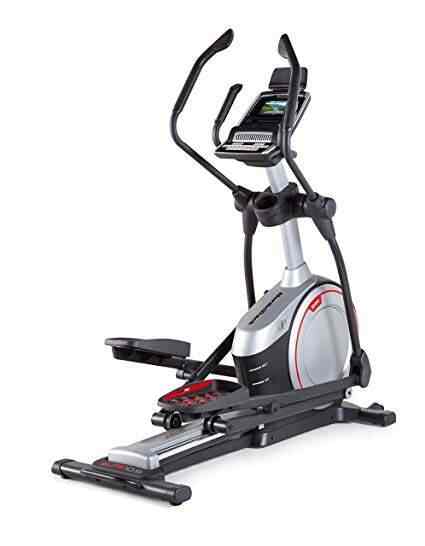 Digital Elliptical Machine in Bangalore - Dealers, Manufacturers ...