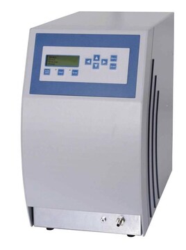 Light Scattering Detector in Chennai - Dealers, Manufacturers ...