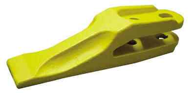 Catalogue - Mining & Earthmoving Spares Corporation (Closed Down) in Bhiwandi City , Bhiwandi ...