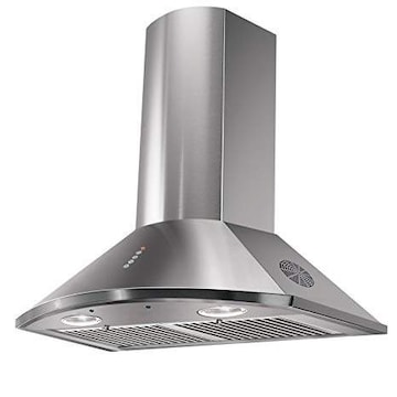 Bajaj Kitchen Hood - Get Best Price from Manufacturers & Suppliers in India