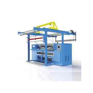 Fabric Shearing Machine - Get Best Price from Manufacturers & Suppliers ...