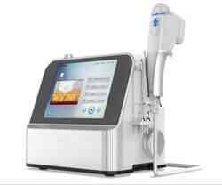 Marc Face Lifting Machine - Get Best Price from Manufacturers ...