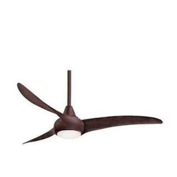 140 Watts 3 Ceiling Fan - Get Best Price from Manufacturers & Suppliers ...