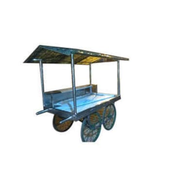 Best Fast Food Stall Dealers in Chennai - Justdial