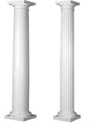 Omkar Puf Insulation Thermal Insulation Material - Get Best Price from ...