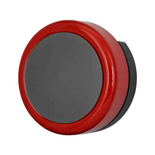 Fire Alarm System in Belgaum - Dealers, Manufacturers & Suppliers ...