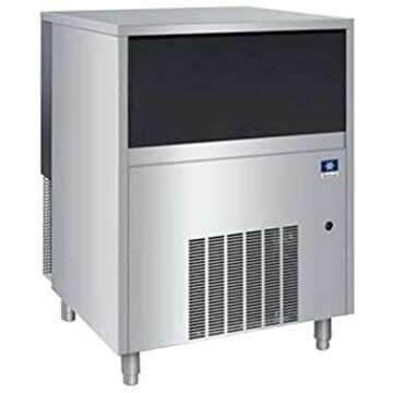 Irl 6000 Kgd Flake Ice Machine - Get Best Price from Manufacturers ...
