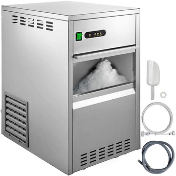 Irl 6000 Kgd Flake Ice Machine - Get Best Price from Manufacturers ...
