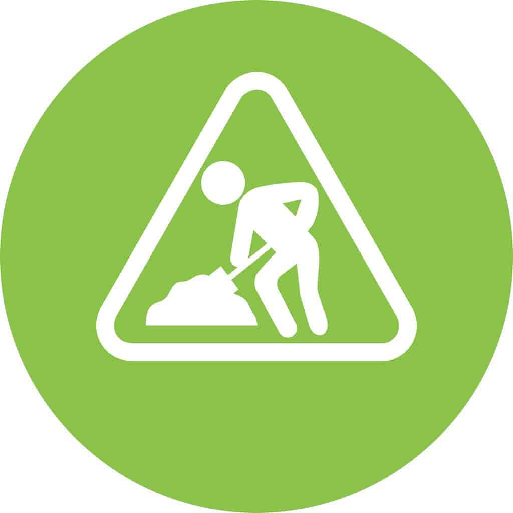 Holding Signage - Get Best Price from Manufacturers & Suppliers in India