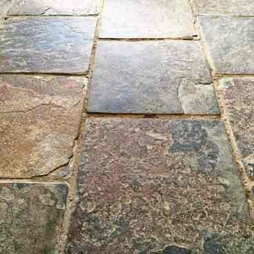 Karim Industrial Sheds Wall Cladding Stone - Get Best Price from ...