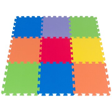 12 Play Mat - Get Best Price from Manufacturers & Suppliers in India