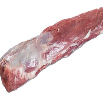 Chuck Tender Frozen Meats - Get Best Price from Manufacturers ...