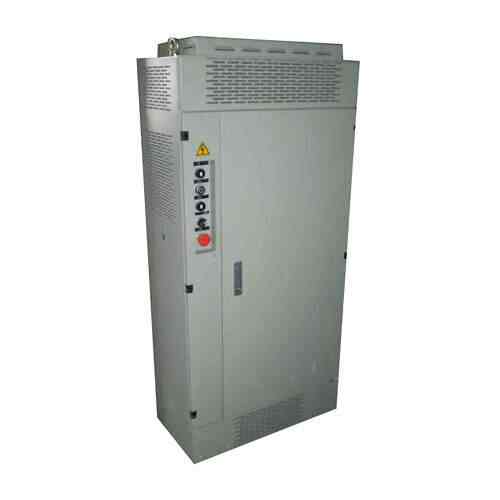 Catalogue - Om Shiv Electricals in Udaipur HO , Udaipur Rajasthan - Justdial