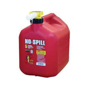 Femora Glass Storage Container - Get Best Price from Manufacturers ...