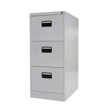 Office Cabinet in Ludhiana - Stylish, Durable Storage Solutions ...