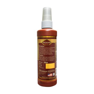 Duxone Car Paint - Get Best Price from Manufacturers & Suppliers in India
